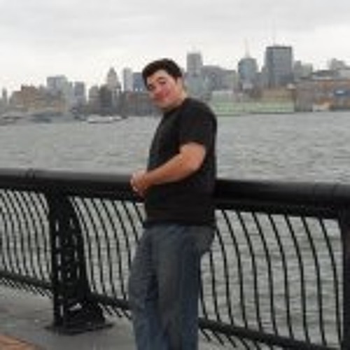 Stream Kenneth Charles Strazzeri music | Listen to songs, albums ...