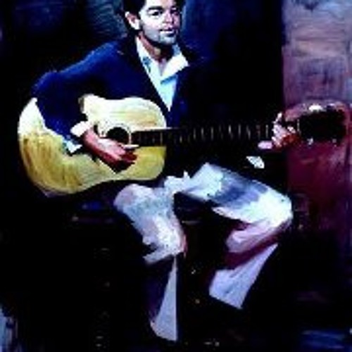 Stream Daniel Ovando 2 music | Listen to songs, albums, playlists for ...