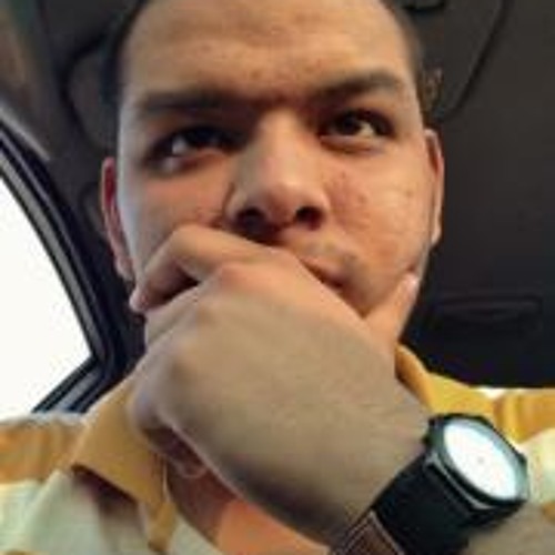 Stream Erick Daniel Manriquez music | Listen to songs, albums ...