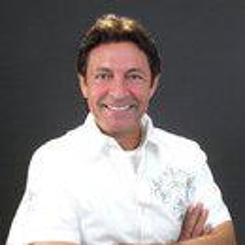 Stream Joaquin Garza El Chulo music | Listen to songs, albums ...