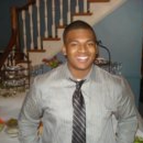 Stream Davin Jackson music | Listen to songs, albums, playlists for ...