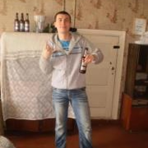 Stream Kristjan Uibo music | Listen to songs, albums, playlists for ...