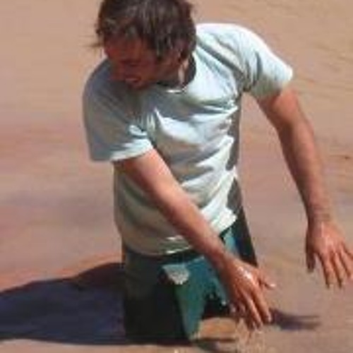 Stream Travis Burdick music | Listen to songs, albums, playlists for ...