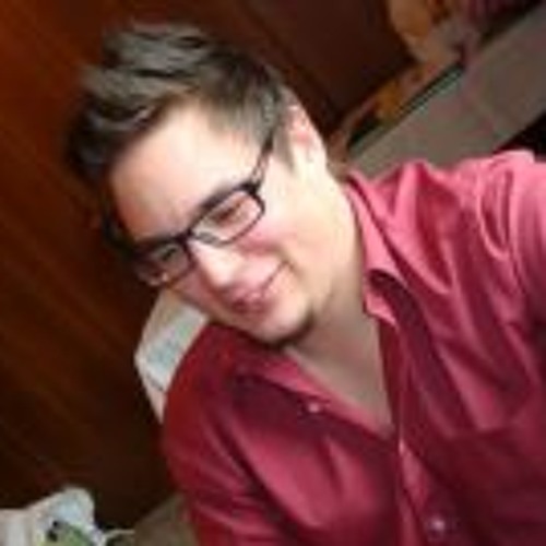 Stream Dave Bollinger music | Listen to songs, albums, playlists for ...