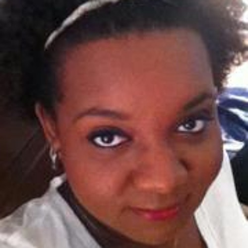 Stream Alesha Handy music | Listen to songs, albums, playlists for free ...