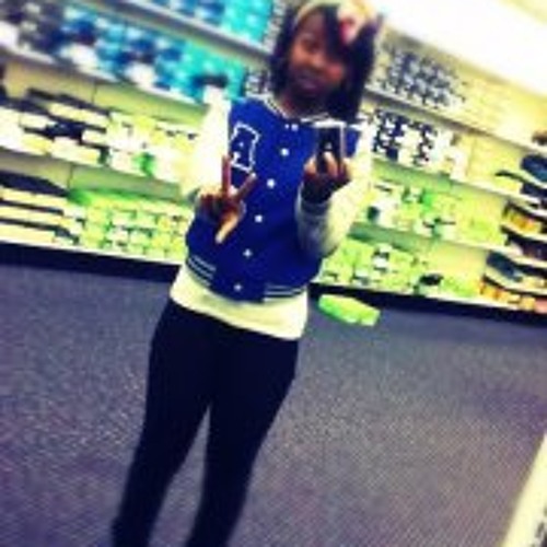 Stream Asia Haynes music | Listen to songs, albums, playlists for free ...