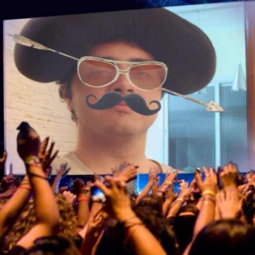 Stream Maurício Rinardo music | Listen to songs, albums, playlists for ...