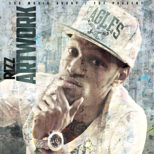 Stream Loud Pack (CAN FT RIZZ & CELL) by RizzMR215 | Listen online for ...