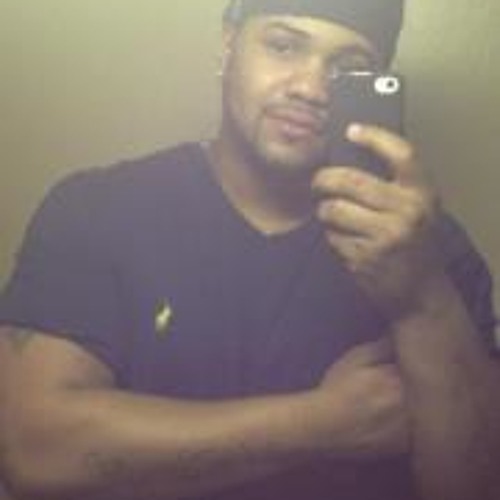 Stream millionair_flowww music | Listen to songs, albums, playlists for ...