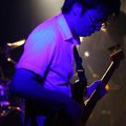 Stream harry_weeks music | Listen to songs, albums, playlists for free ...