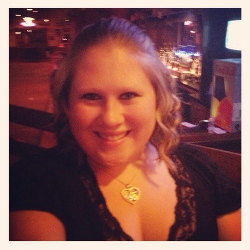 Stream dani1128 music | Listen to songs, albums, playlists for free on ...