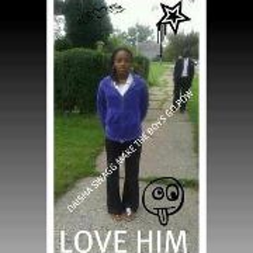 Stream Daisha Williams music | Listen to songs, albums, playlists for ...