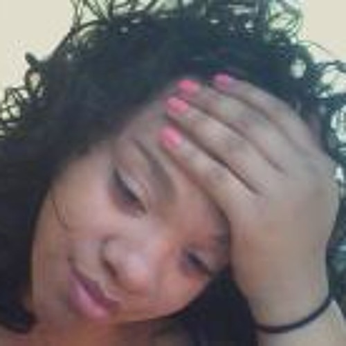 Stream Jasmine Knowles music | Listen to songs, albums, playlists for ...