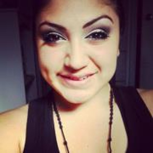 Stream Maria Angel Tafoya music | Listen to songs, albums, playlists ...