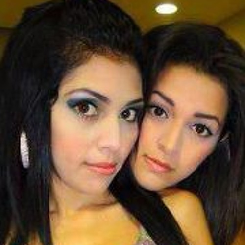 Stream Marixol Cisneros music | Listen to songs, albums, playlists for ...