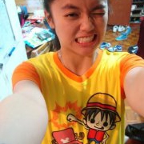 Stream Lam Tsz Yan Lam music | Listen to songs, albums, playlists for ...