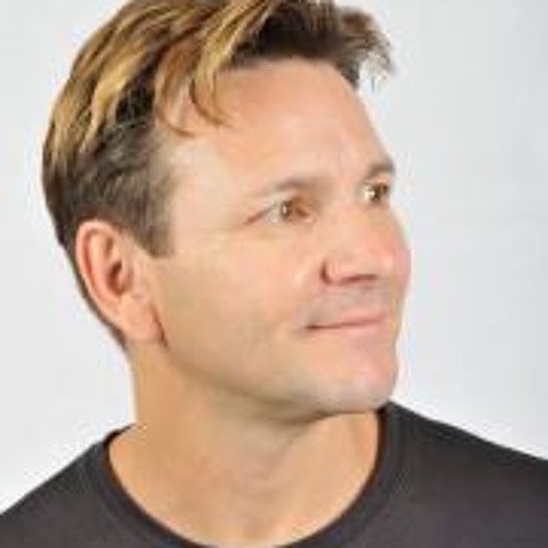 Stream Brian Pamphilon music | Listen to songs, albums, playlists for ...