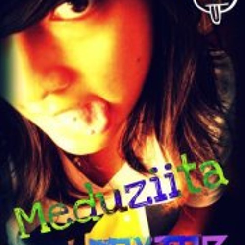 Stream Melanie Andrade Dexter music | Listen to songs, albums ...