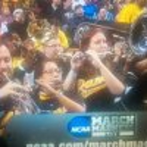 Stream Sam Hofmann music | Listen to songs, albums, playlists for free ...