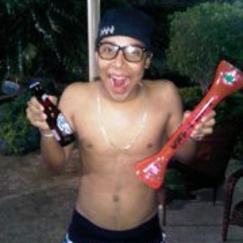 Stream Julio Javier Colina music | Listen to songs, albums, playlists ...