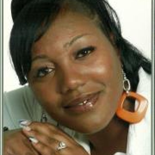 Stream shiree music | Listen to songs, albums, playlists for free on ...