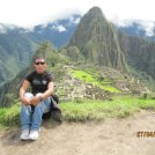 Stream Carlos Duval music | Listen to songs, albums, playlists for free ...