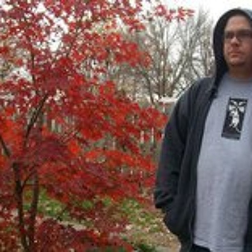 Stream Jacob Crawford music | Listen to songs, albums, playlists for ...