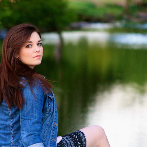 Stream London Taylor music | Listen to songs, albums, playlists for ...
