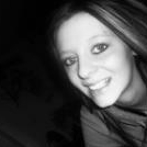 Stream Eternity Marie Edwards music | Listen to songs, albums ...