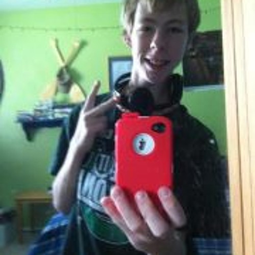 Stream Carson James Reeves music | Listen to songs, albums, playlists ...