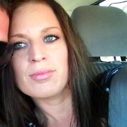 Stream sarah andrea84 music | Listen to songs, albums, playlists for ...