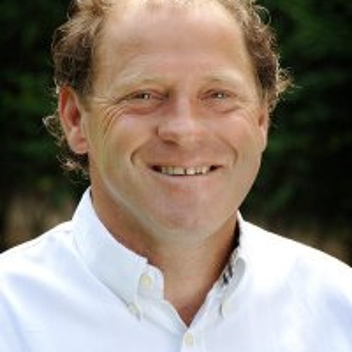 Stream Geert De Roo music | Listen to songs, albums, playlists for free ...