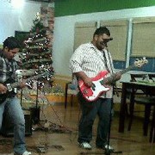 Stream Jose Fuentes ' music | Listen to songs, albums, playlists for ...