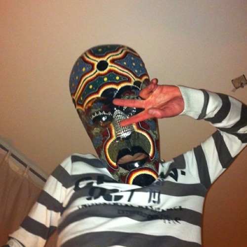 Stream skout 70 music | Listen to songs, albums, playlists for free on ...