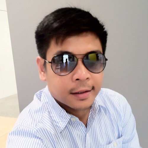 Stream iamRyanDB music | Listen to songs, albums, playlists for free on ...