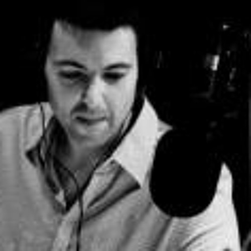 Stream Brunel FM demo by Ian Timms | Listen online for free on SoundCloud