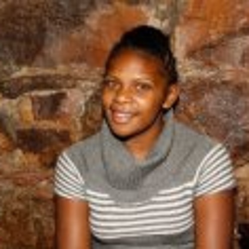 Stream Rachel Oth music | Listen to songs, albums, playlists for free ...