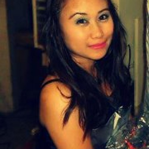 Stream Katherine Khae Aquino music | Listen to songs, albums, playlists for free on SoundCloud