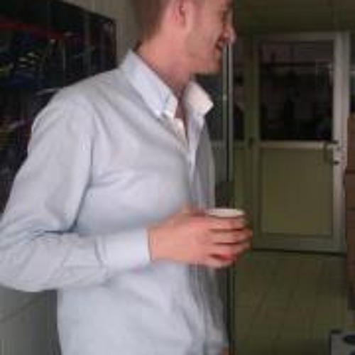 Stream Ayhan Tok music | Listen to songs, albums, playlists for free on ...