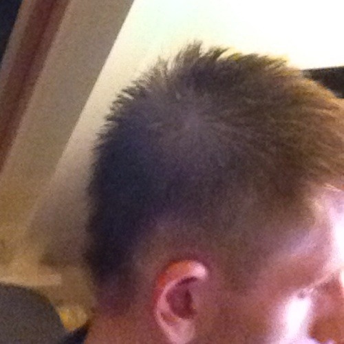 Stream fabian topp music | Listen to songs, albums, playlists for free ...