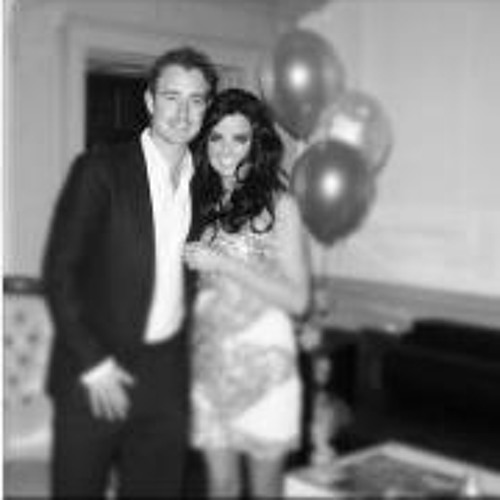 Stream Karl Murray music | Listen to songs, albums, playlists for free ...