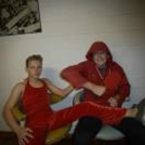 Stream Rory Carolan music | Listen to songs, albums, playlists for free ...