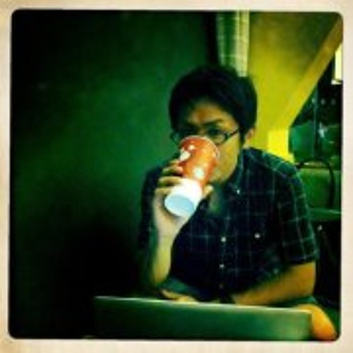 Stream Ryoichiro Kamiya music | Listen to songs, albums, playlists for free on SoundCloud