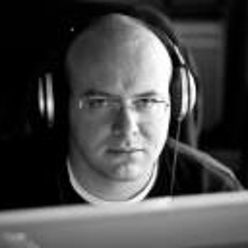 Stream Lukasz Kulakowski Music Listen To Songs Albums Playlists For Free On Soundcloud