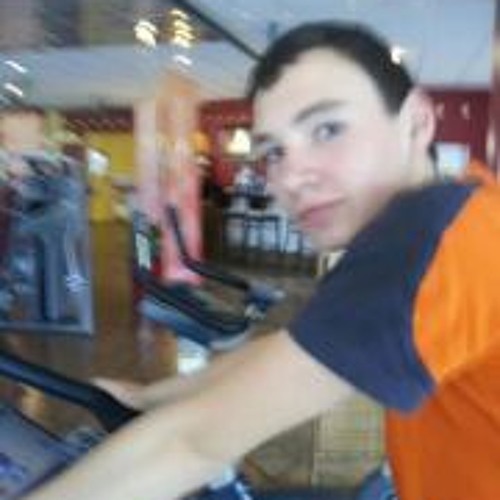 Stream Tim Büscher music | Listen to songs, albums, playlists for free ...