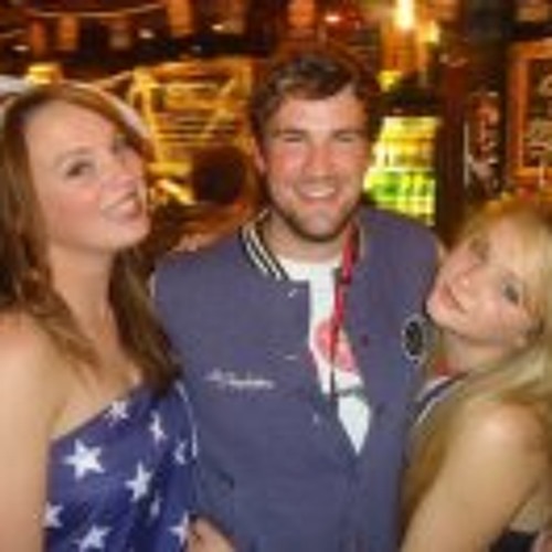 Stream Ragno Halloween Mix by Sebastian Webb - Ragno | Listen online ...