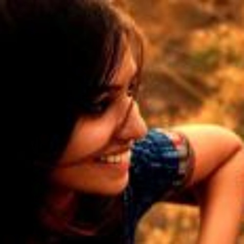 Stream Noopur Dina Patel music | Listen to songs, albums, playlists for ...