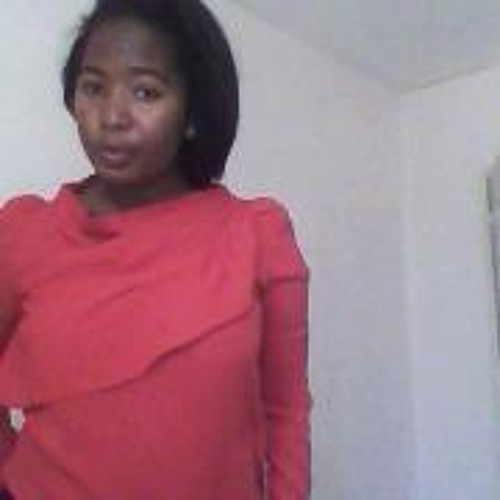 Stream Massoudi Ali Soule music | Listen to songs, albums, playlists ...