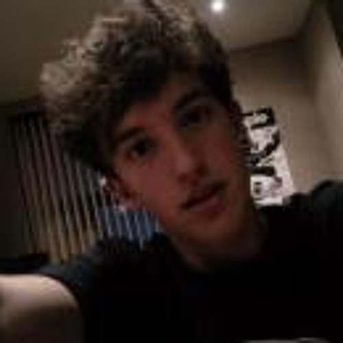 Stream Christopher Hampson music | Listen to songs, albums, playlists ...