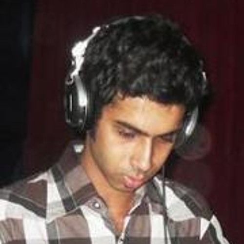 Stream Pro Prince music | Listen to songs, albums, playlists for free ...